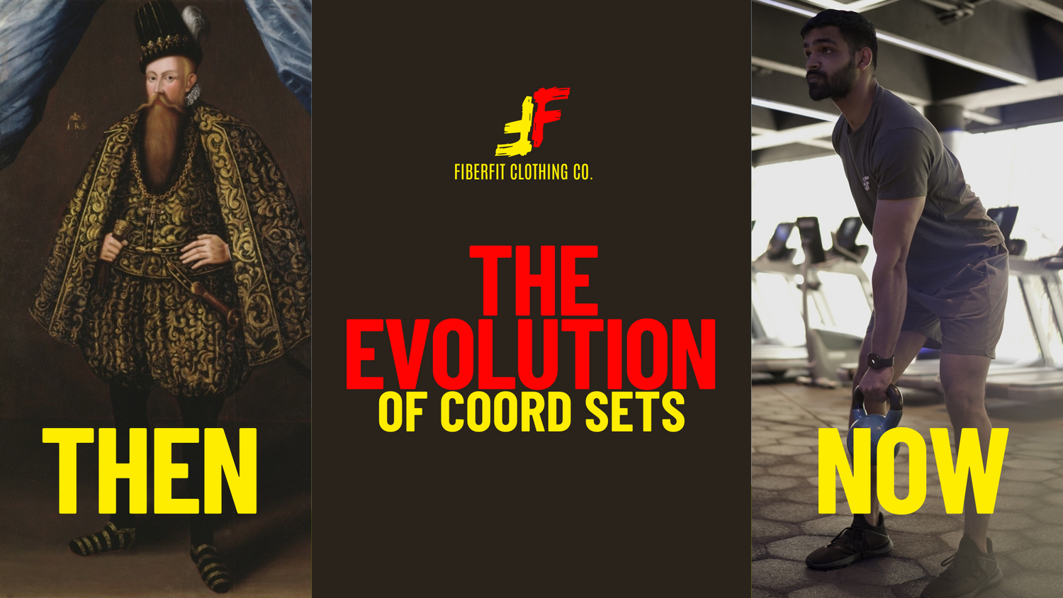 FiberFit Clothing Co – FiberFit Clothing Co.