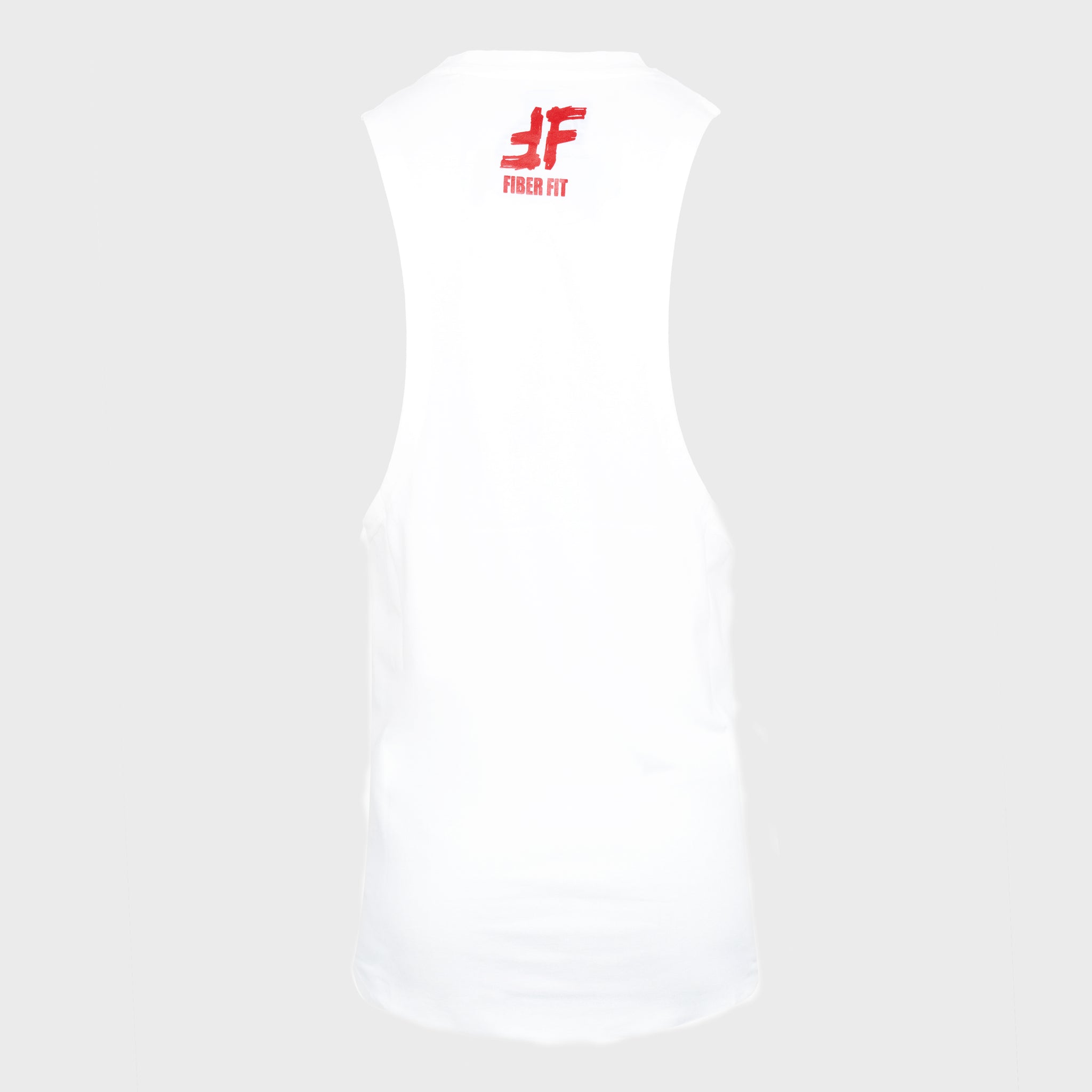 FiberFit Clothing Co – FiberFit Clothing Co.