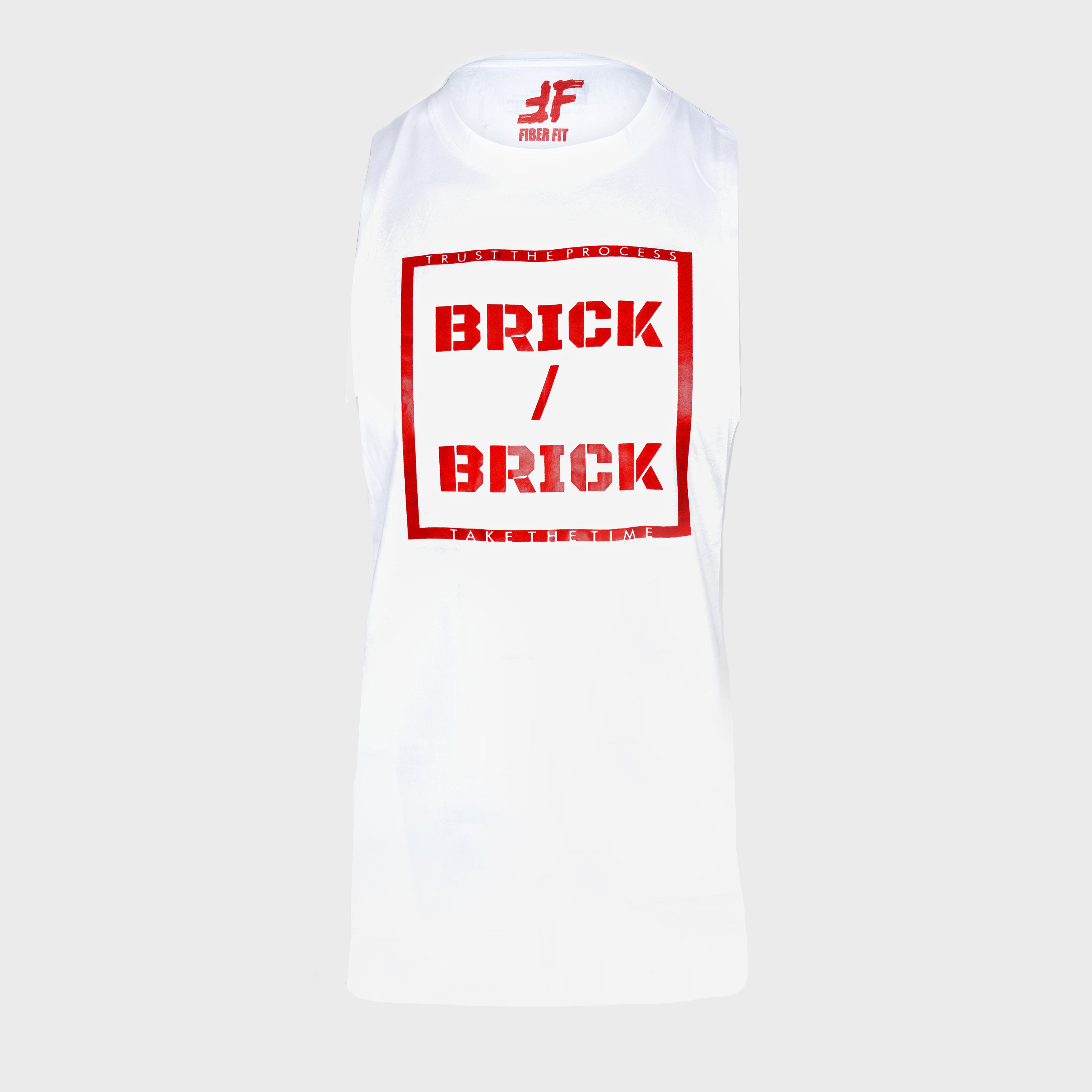 FiberFit Clothing Co – FiberFit Clothing Co.