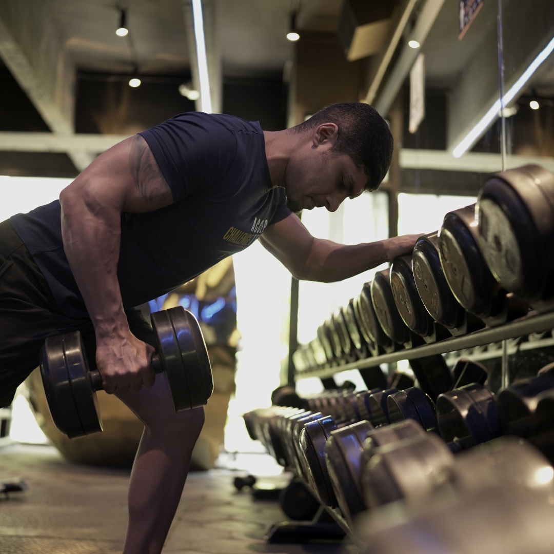 FiberFit Clothing Co – FiberFit Clothing Co.